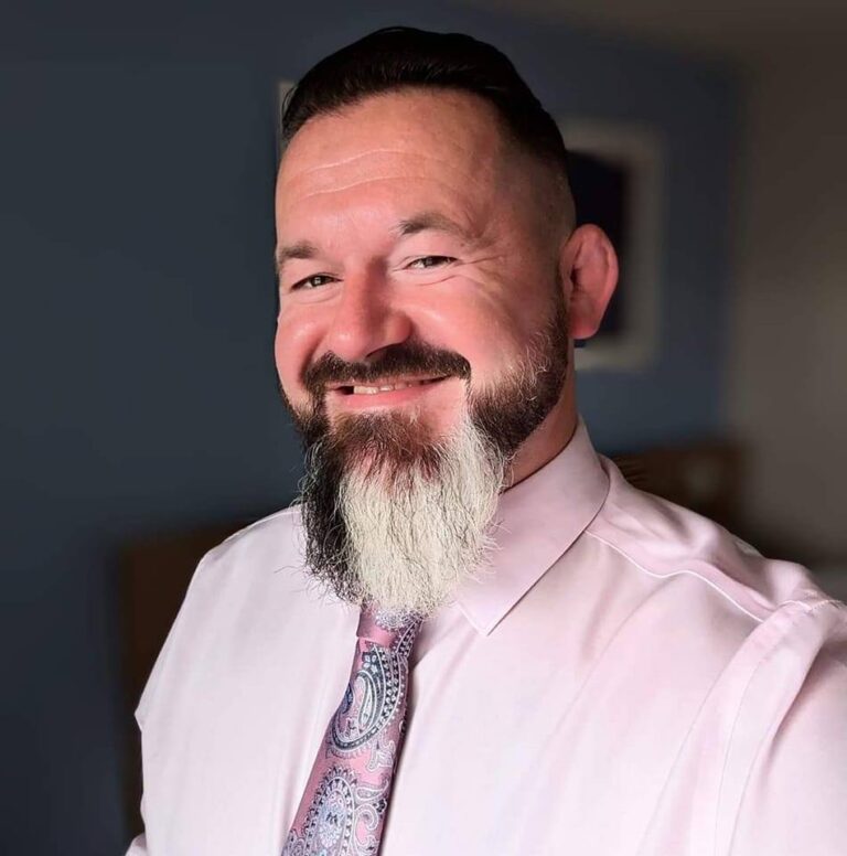 The Board | Repta UK