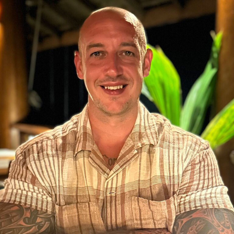 The Board | Repta UK